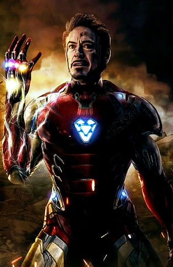 Marvel cinematic Zone